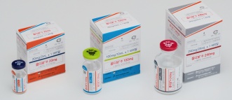 옵디보주, '절제 불가능한 또는 전이성 요로상피세포암 환자 1차 치료로 시스플라틴 및 젬시타빈과의 병용요법 적응증' 추가 승인 ...