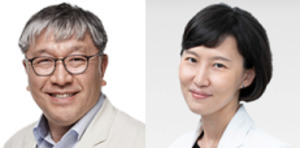 대한항암요법연구회, 'EGFR 돌연변이 폐암 난치성 뇌전이에 대한 3세대 티로신키나제 억제제 효과' 확인…'KCSG LU20-15 연구 결과 미국의학협회 공식 종양학 국제 ...